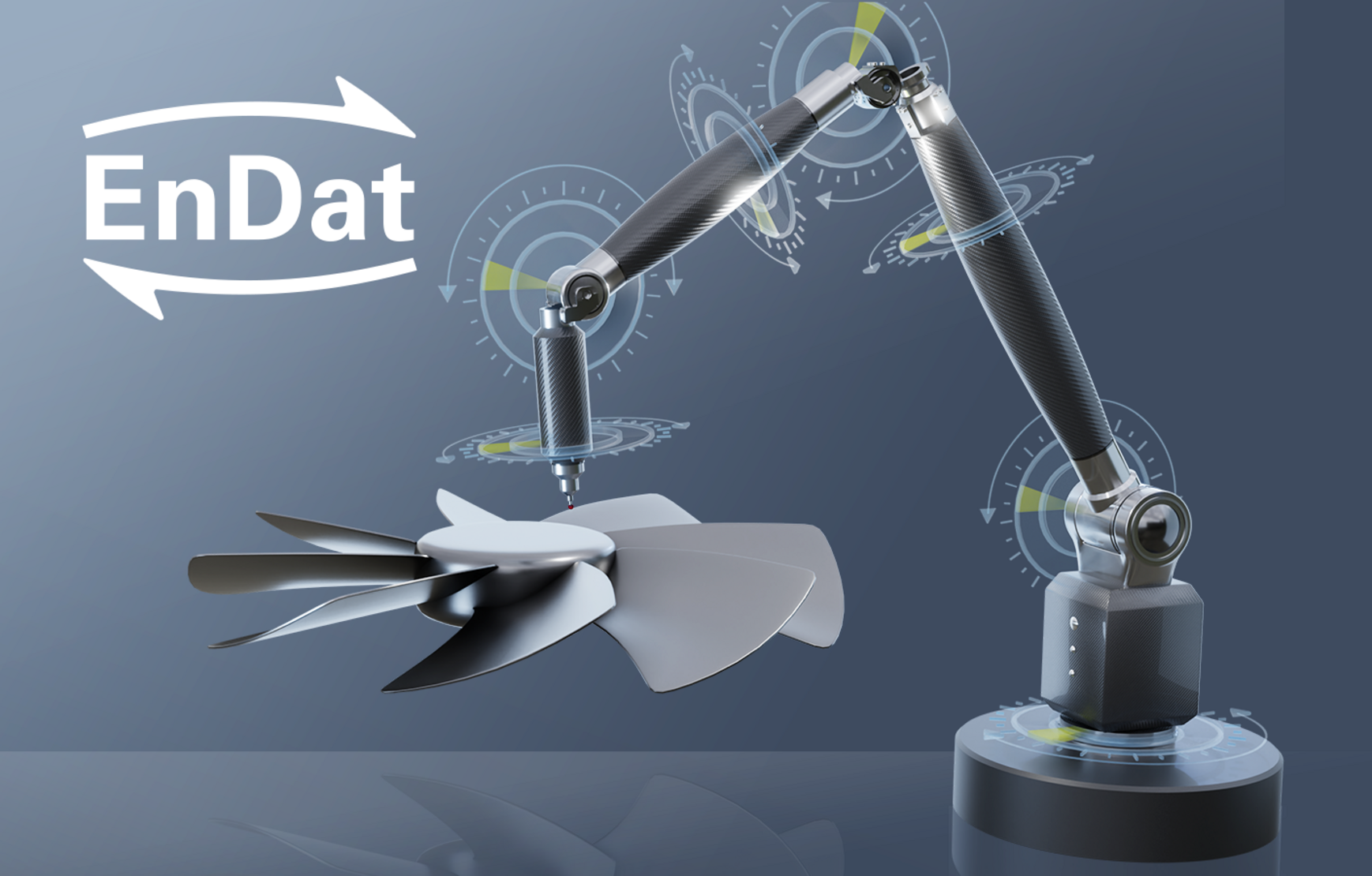 SEMICONDUCTORS and ELECTRONICS SOLUTIONS | Virtual Show