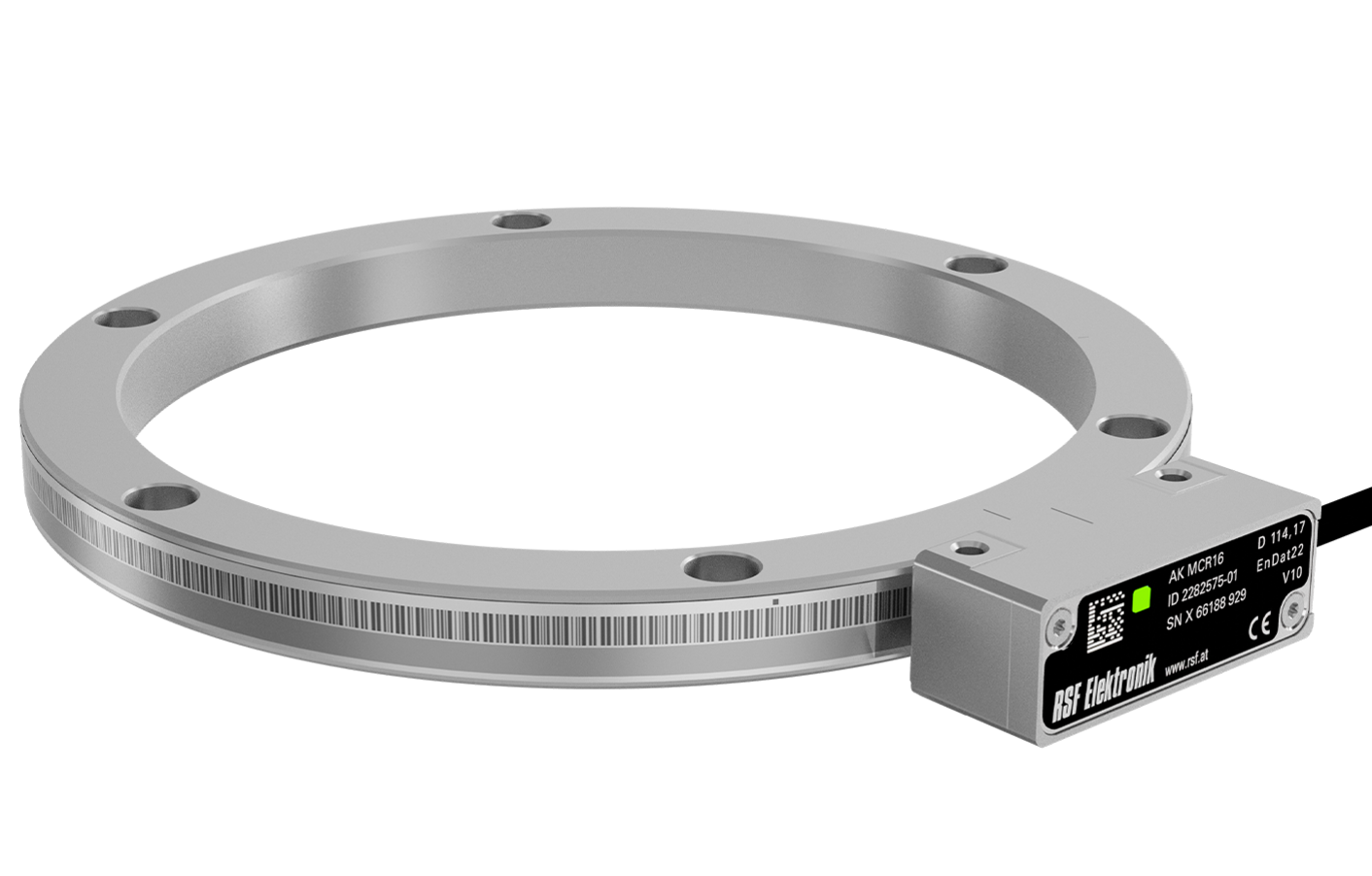 SEMICONDUCTORS and ELECTRONICS SOLUTIONS | Virtual Show