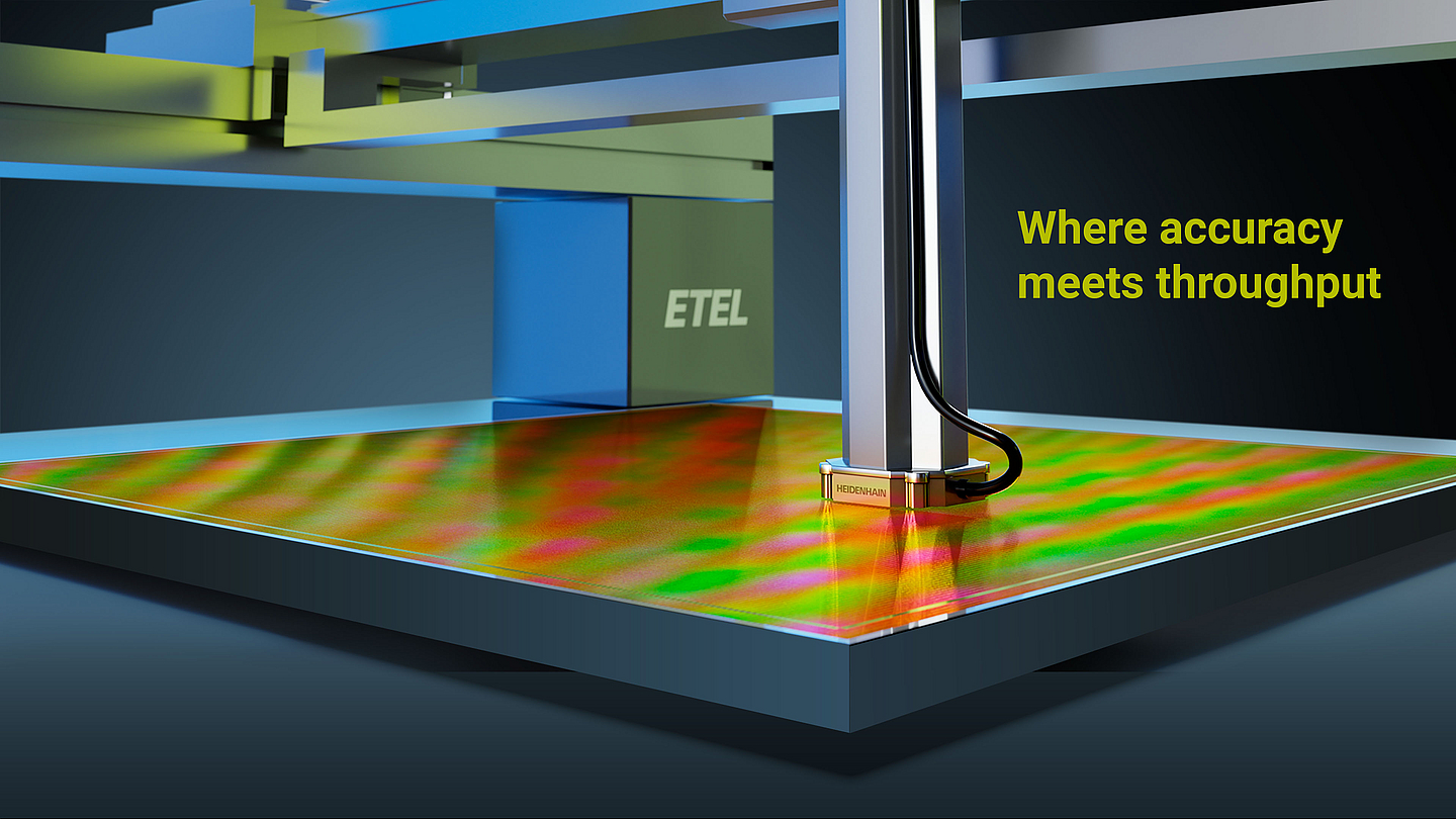 SEMICONDUCTORS and ELECTRONICS SOLUTIONS | Virtual Show