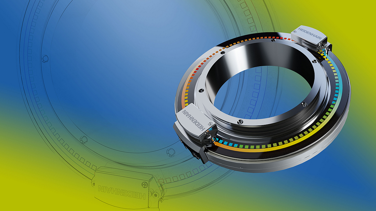 SEMICONDUCTORS and ELECTRONICS SOLUTIONS | Virtual Show