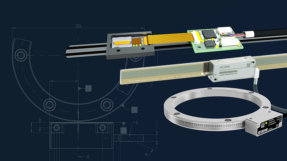 半导体和电子行业解决方案 | 虚拟展会